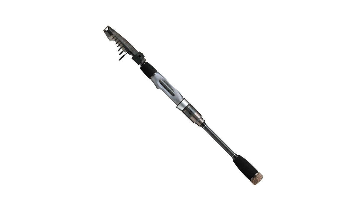 トラギアTIPTOP｜トラギア TRGR